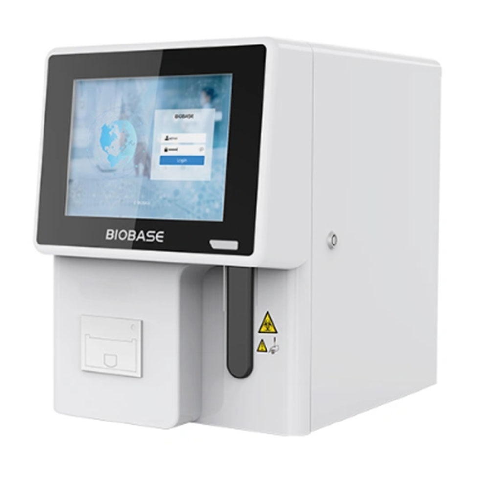 Pathology Machine and Accessories – Legend Technologies Limited