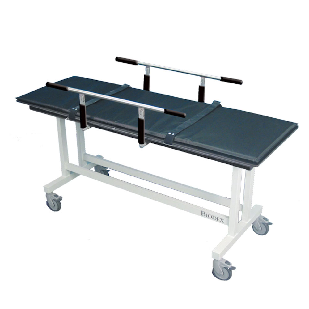 Medical Consumables – Legend Technologies Limited
