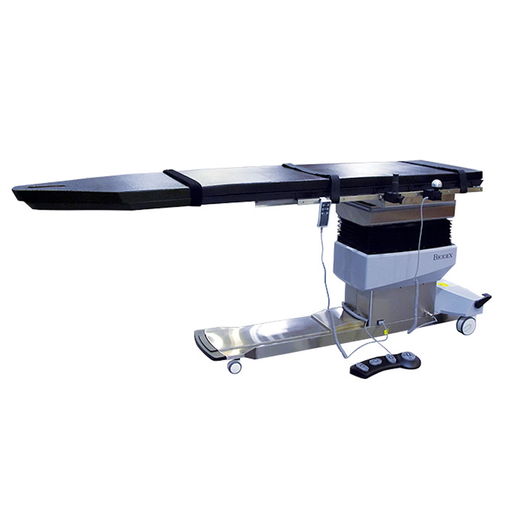 Personal Radiation Safety – Legend Technologies Limited